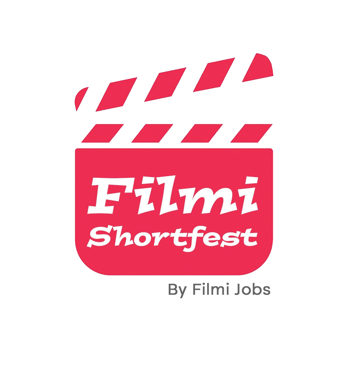 Filmi Short Fest - Filmi Short Fest by Filmi Jobs