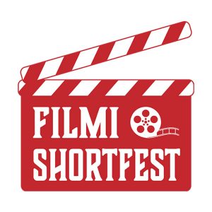 Filmi Shortfest – A short film Competition